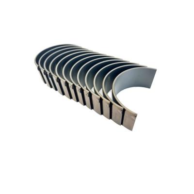 China Standard-OEM-3950661/3901430 Connecting Road Bearing Pair for Cummins 100% Tested for sale