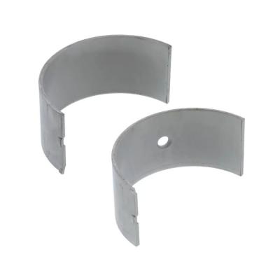 China Standard-OEM-3950661/3901430 Connecting Road Bearing Pair for Cummins 100% Tested for sale