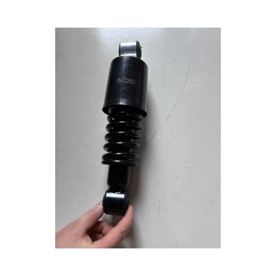 Cina Assorbente d'urto 85417226025 per camion della serie MAN in vendita