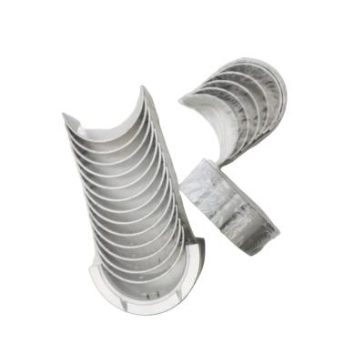 China Engine Crankshaft Main Bearing Made To Fit For CUMMINS 3802070 Crankshaft Tile All for sale