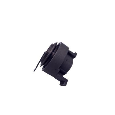 China SCANIA Car Fitment Separation Bearings for Volvo Models Made in 1980-1988 for sale