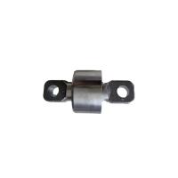 China Torque Rod Bush for Heavy Duty Trucks Guaranteed Performance for sale