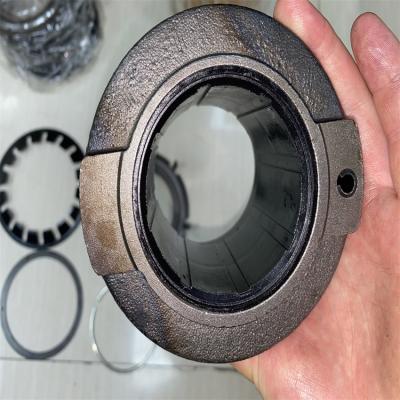 Ricambi di veicoli cuscinetti di separazione per i modelli Volvo sul mercato