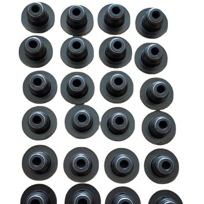 China Valve Stem Seal Oil Gasket Reference NO. 3921639 3921640 3901097 for Cummins Engines for sale