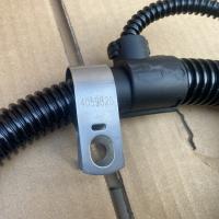 China Custom Engine Wire Harness 4973958X/3406879X for Cummins Engine Durable Construction for sale