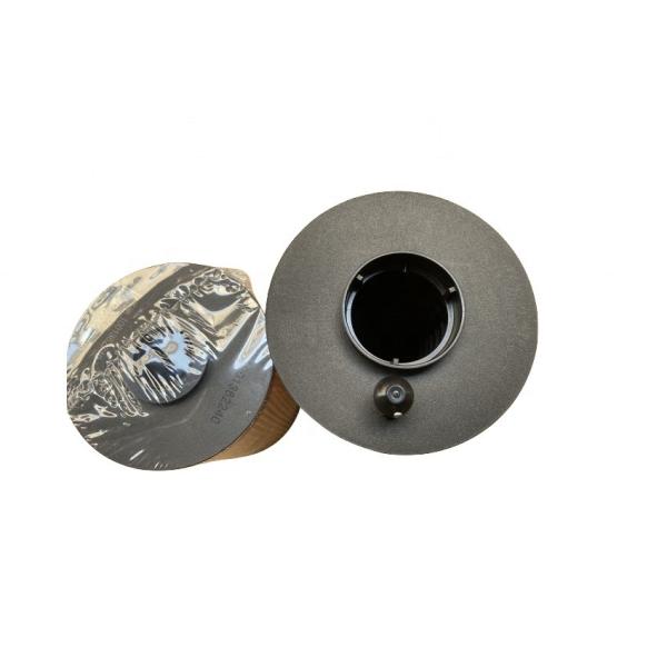 Quality Filter Paper Heavy Duty Truck Air Filter 11033998 11033999 for 313*H580mm Trucks for sale