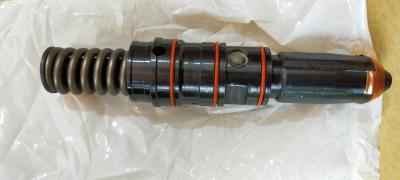 Cina Iniettore di carburante diesel 4914537/4914452/3016676/3012536/3001314 con OEM Standard Size in vendita