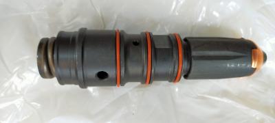 Cina Iniettore di carburante diesel 4914537/4914452/3016676/3012536/3001314 con OEM Standard Size in vendita