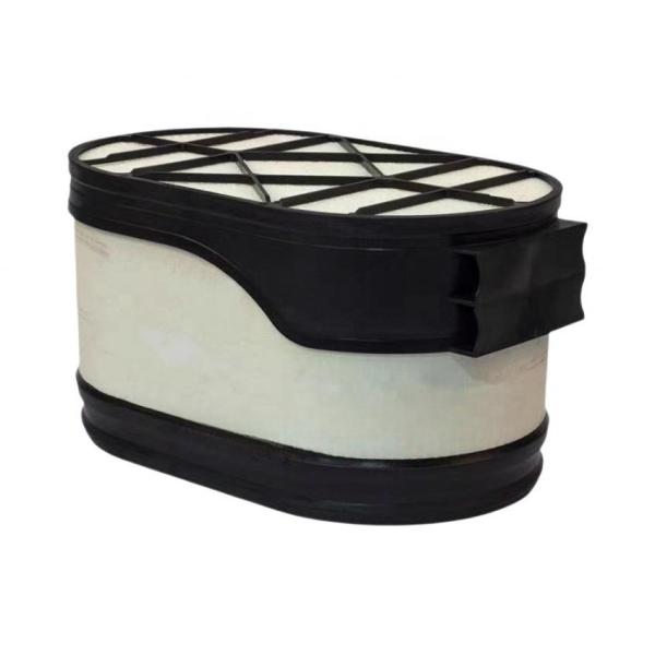 Quality Heavy Duty Truck Engine Air Filter Element P608666 P612513 LAF6889 2591005C1 for for sale