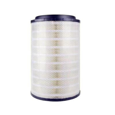 China Air Filter 93793025 1903669 2992677 for Excavators Forklifts and Other Machinery Equipment for sale