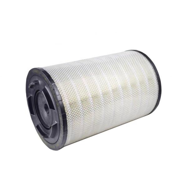 Quality Air Filter 93793025 1903669 2992677 for Excavators Forklifts and Other Machinery for sale