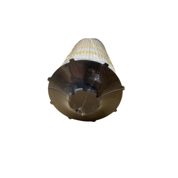 Quality 175 Air Filter For IVECO Heavy Truck 2992447 with Customized Performance and for sale