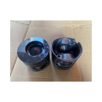 China 13038398 Engine Rebuild Kit Piston Piston Ring Liner for Wheel Loader Repair/Replacement for sale