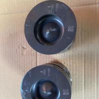 China 13038398 Engine Rebuild Kit Piston Piston Ring Liner for Wheel Loader Repair/Replacement for sale