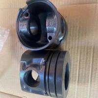 China 13038398 Engine Rebuild Kit Piston Piston Ring Liner for Wheel Loader Repair/Replacement for sale
