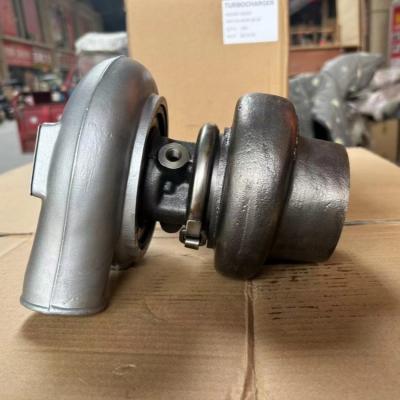 Cina 1982-1988 Anno ME088256 Mitsubishi 6D31 Shinko SK07N2 Parti di motore di gru con numero OEM in vendita