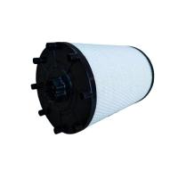 China Better SCANIA Truck Engine Air Filter Element 1429059 within OEM Services Provided for sale