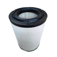China Better SCANIA Truck Engine Air Filter Element 1429059 within OEM Services Provided for sale
