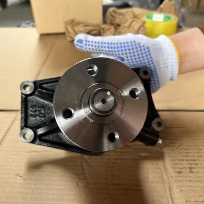 Cina SK200-3 SK200-5 Escavatore 6D34 6D31 6D31T Pompa d'acqua ME088301 ME993520 per la sostituzione/riparazione in vendita