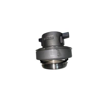 OEM WG9925160623/1 Подшипник для снятия сцепления для запасных частей грузовиков стандартного размера