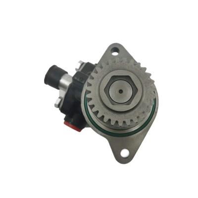 China Mercedes Stuurbekrachtiging Box Stuursysteem Isuzu Npr 4Hf1 F062 OE 897305047 451-01013 Te koop
