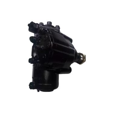 China Mercedes Stuurbekrachtiging Box Stuursysteem Isuzu Npr 4Hf1 F062 OE 897305047 451-01013 Te koop