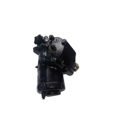 China Mercedes Stuurbekrachtiging Box Stuursysteem Isuzu Npr 4Hf1 F062 OE 897305047 451-01013 Te koop