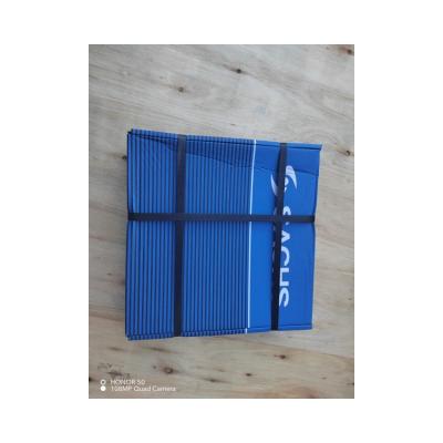China 240 mm koppelingskit 3000 950 069 voor Kamaz Heavy Duty Truck Performance Te koop