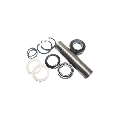 China Truck Model DongFeng STD Gearbox Fork Repair Kit for Fast Gearbox Transmission Parts for sale