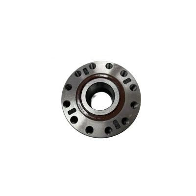 China OEM Standard Size 81934206110 for MAN Maintenance-Free Wheel Bearings for sale