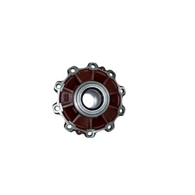トラックホイールのハブローヤリング 800792C F-565824.02 R178-221506 2277946 363019 21036050 J5
