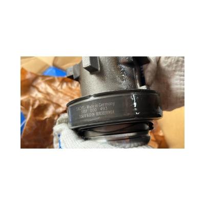 3151000493 ローヤリング 直接販売する重型トラック用部品 原産品