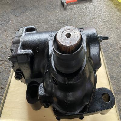 China 3606819-3921669 Power Steering Pump for Truck Spare Parts from OEM for sale