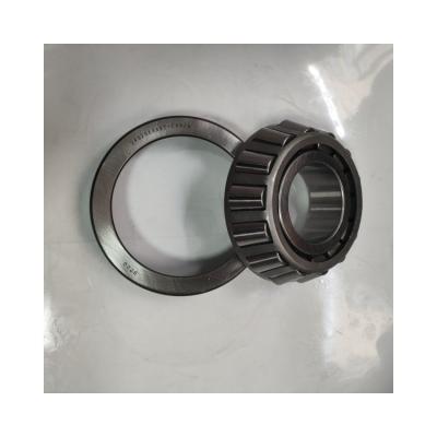 China 30% T/T Vooruitbetaling 9278/9220 Conic rollagers voor vrachtwagenonderdelen 68,262*161,925*49,21 mm Te koop