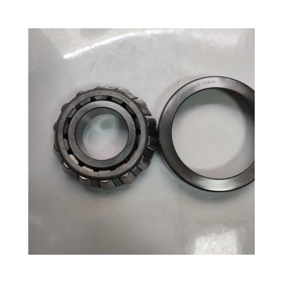 China 30% T/T Vooruitbetaling 9278/9220 Conic rollagers voor vrachtwagenonderdelen 68,262*161,925*49,21 mm Te koop