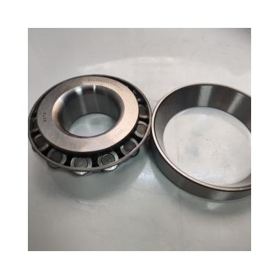 China 30% T/T Vooruitbetaling 9278/9220 Conic rollagers voor vrachtwagenonderdelen 68,262*161,925*49,21 mm Te koop