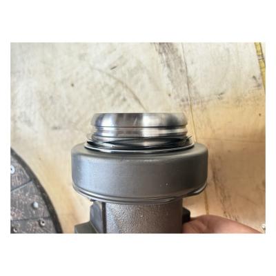 China 3151000493/504385080/503138923/504237895/504264338/500024666 Afvoerlagers voor IVECO Te koop