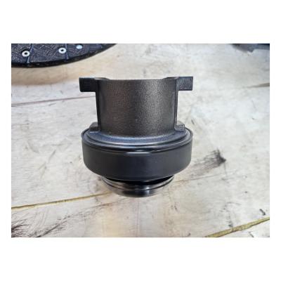 China 3151000493/504385080/503138923/504237895/504264338/500024666 Afvoerlagers voor IVECO Te koop