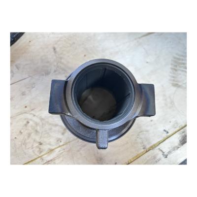 China 3151000493/504385080/503138923/504237895/504264338/500024666 Afvoerlagers voor IVECO Te koop