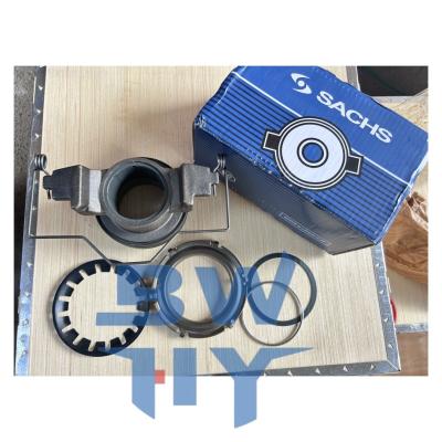 China European Truck FH12 Release Bearing voor Sachs 3100026531 die de verwachtingen overtreft Te koop