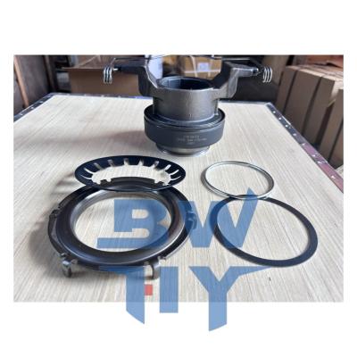 China European Truck FH12 Release Bearing voor Sachs 3100026531 die de verwachtingen overtreft Te koop