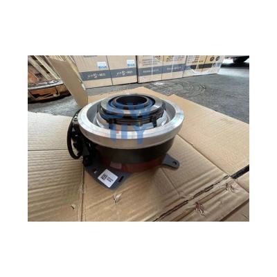China Hydraulisches Kupplungslager für Schwerlastfahrzeuge OEM 666482000347/666482000203 zu verkaufen