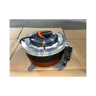 China Hydraulisches Kupplungslager für Schwerlastfahrzeuge OEM 666482000347/666482000203 zu verkaufen