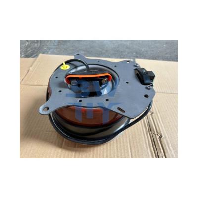 China Hydraulisches Kupplungslager für Schwerlastfahrzeuge OEM 666482000347/666482000203 zu verkaufen