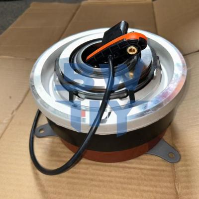 China Hydraulisches Kupplungslager für Schwerlastfahrzeuge OEM 666482000347/666482000203 zu verkaufen