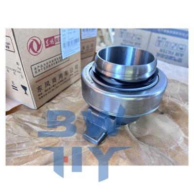 Cina Dongfeng Tianlong 430 cuscinetto di rilascio dell'imbracatore a trazione 86CL6082F0B per il modello MB del camion in vendita