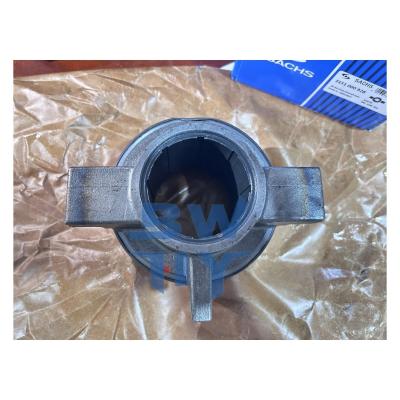Cina 3151000928 Cuscinetto di sgancio per camion pesanti per la costruzione di acciaio pesante di Yutong in vendita
