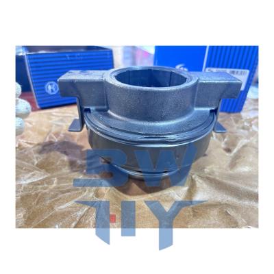 Cina 3151000928 Cuscinetto di sgancio per camion pesanti per la costruzione di acciaio pesante di Yutong in vendita