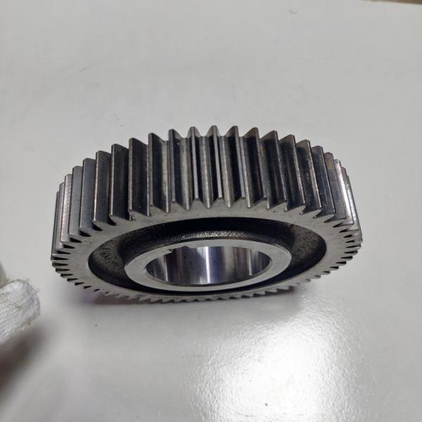 Quality 25*25*10 Middle Shaft Transmissison Gear for Shacman Howo Fast 12 Speed Gear Box for sale