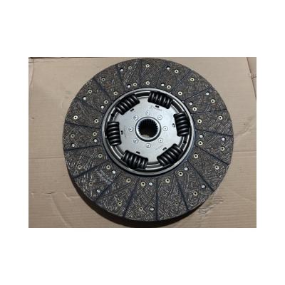 Китай Набор ПЛАТЫ ПРЕДУЖДЕНИЯ КЛЮЧ для SCANIA 3400700372/5729408/572943/572948/574915/574925/574980 продается